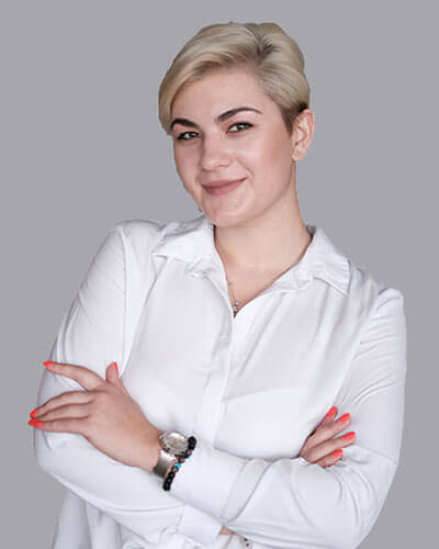 Ka Collection - Antalya